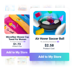 v5 – Storebuild.ai